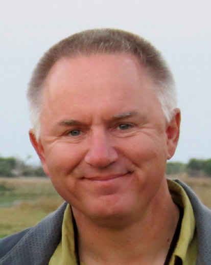 Rareloom Workshop, heirlooms for generations to come...